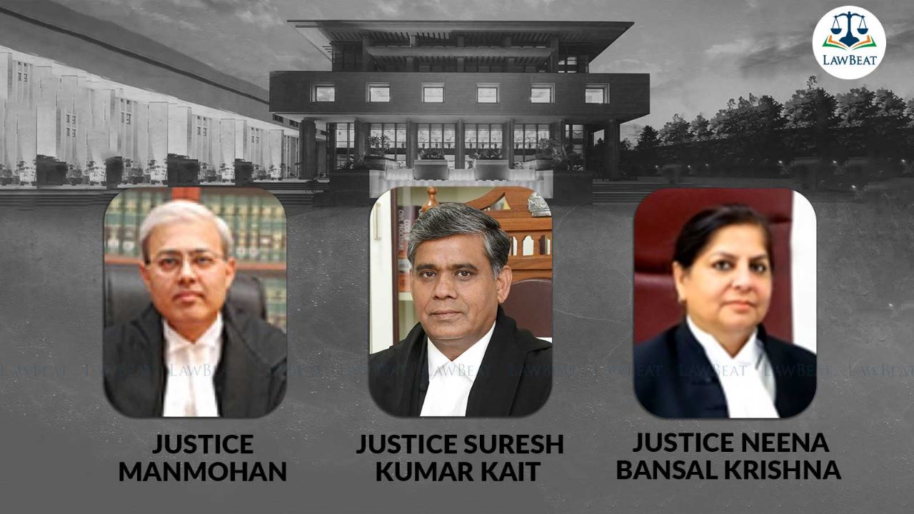 LawBeat | High Courts have Jurisdiction & Power of Judicial Review against Armed Forces Tribunal ...